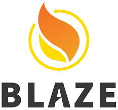 Why Use Blaze with Meteor: A Powerful Combination for Web Development